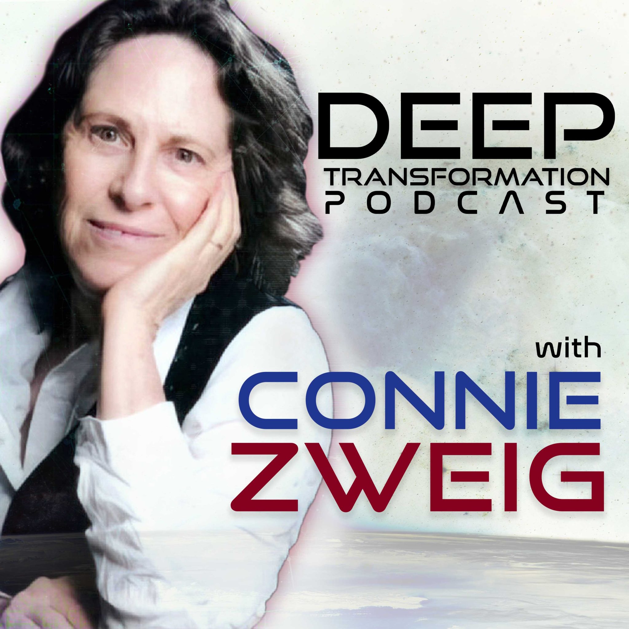 Gerontology Archives - Deep Transformation Podcast
