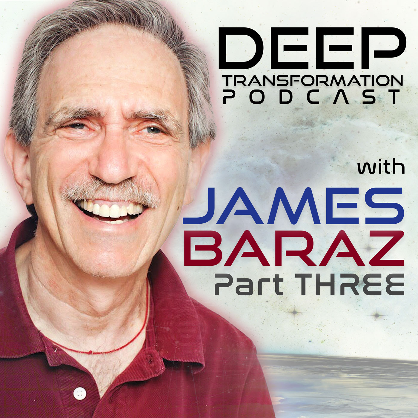 🎙️ James Baraz (Part 3) - Awakening Joy: Life Skills for Living, Loving ...
