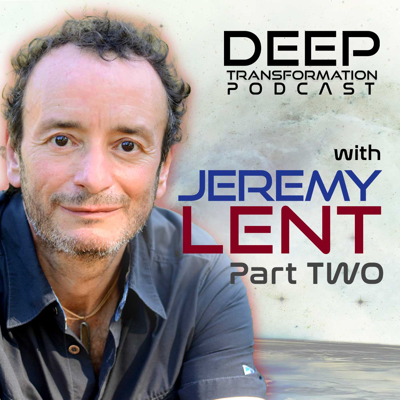 Human Evolution Archives - Deep Transformation Podcast