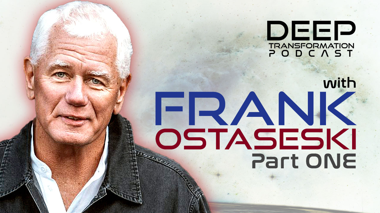 🎙️ Learning from Death and Dying: Lessons for All of Us from Zen ...